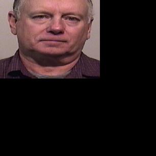 Pendleton highway chief pleads guilty to misconduct, resigns