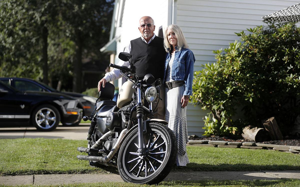 'It burns a hole in your heart,' father of murdered Kingsmen says 5 ...