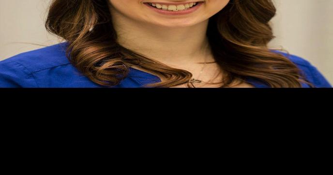 Caitlin Schneider named to board