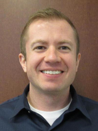 John Roach promoted at Lactalis American Group