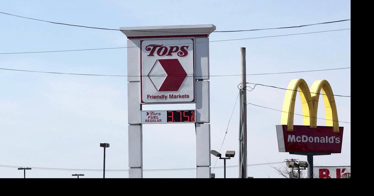 What is Chapter 11 bankruptcy?