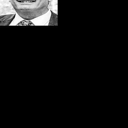 BIEHLER, Jeffrey M.
