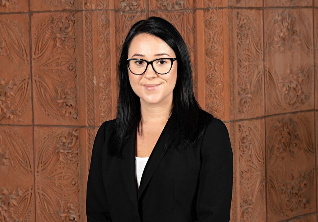 Emma Savino joins Hodgson Russ