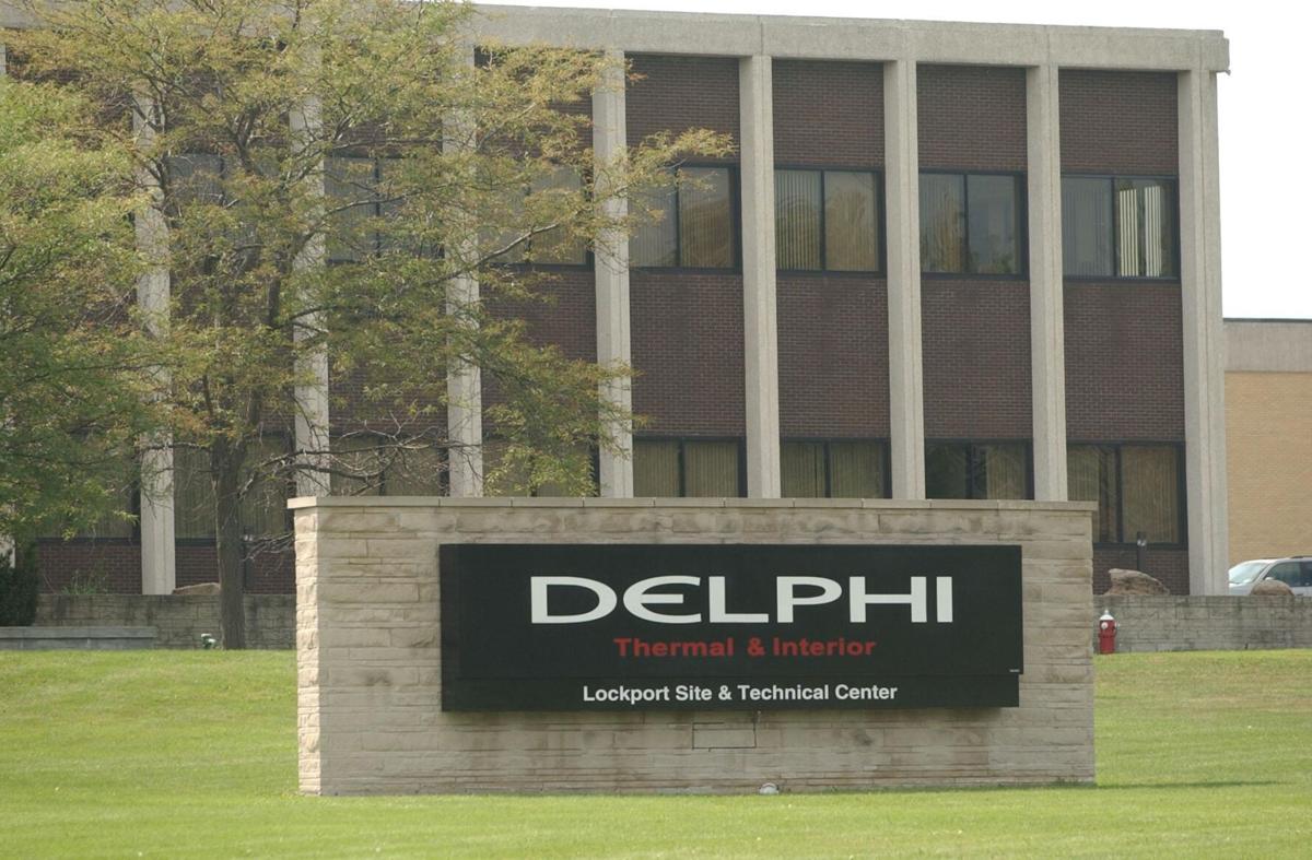After 13-year struggle, Delphi salaried retirees hopeful about ...