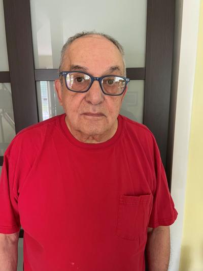 My View: Words of wisdom are always needed