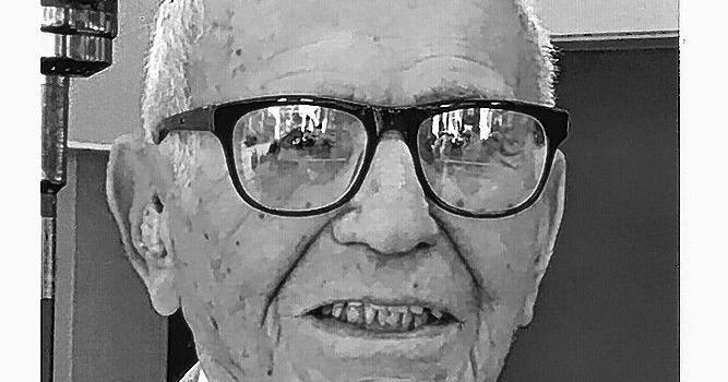 VITALE, Richard C.