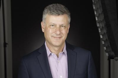 Star format, Christmas music, move to 96.1 as WTSS Star 102.5 signs off