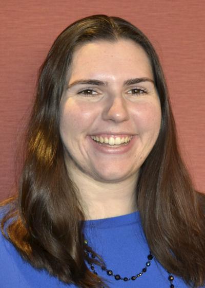 Christina Webb joins Walsh Duffield Companies, Inc.