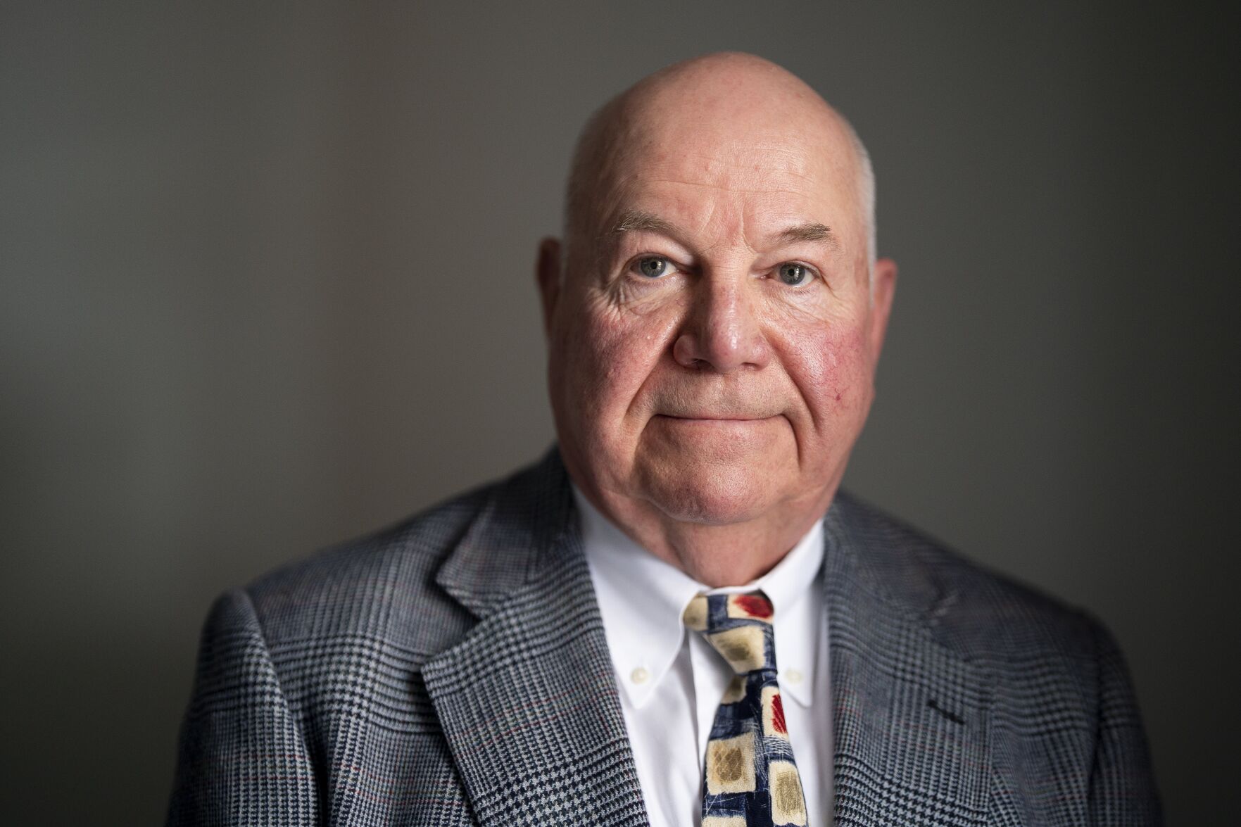 GOP preps for primary battle in Amherst supervisor race