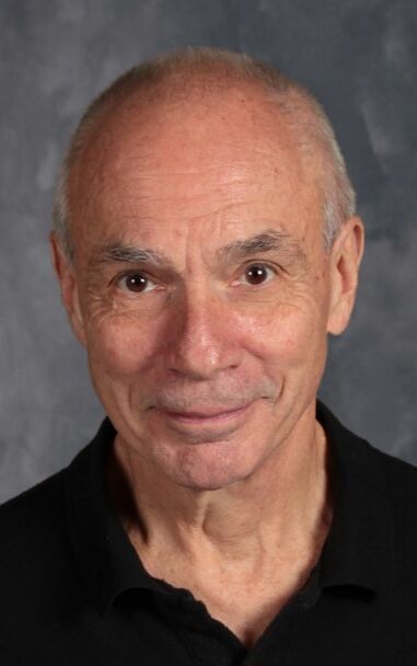 My View: Performing brings out hidden capabilities in children