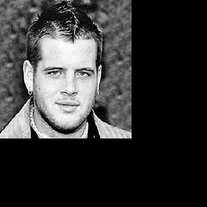 CORY, Trent T.