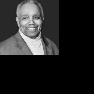 CHARLES, Roderick E., M.D.