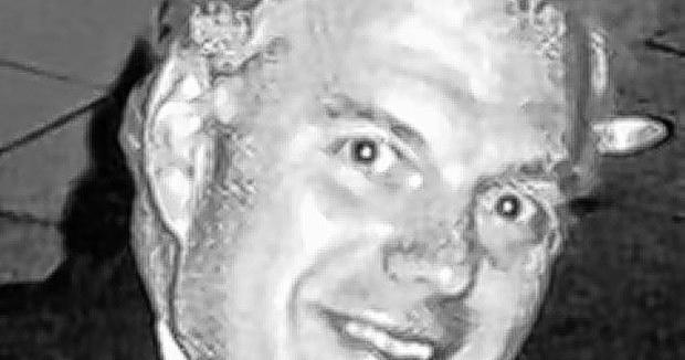 SCHAEFER, Ralph G., Jr.