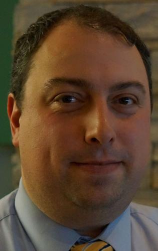 Williamsville mayor warns against 'stealth tax' from reassessment