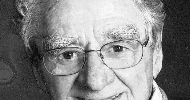 BOYER, Donald W., PhD
