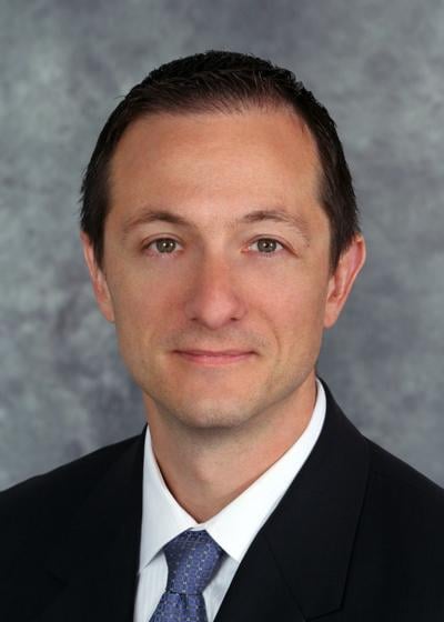 Christopher E. Copeland promoted at M&T Bank