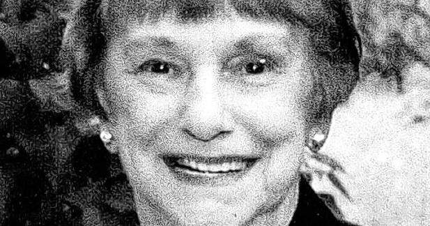 HEILIG, Madonna D. "Donna" (Nagle)