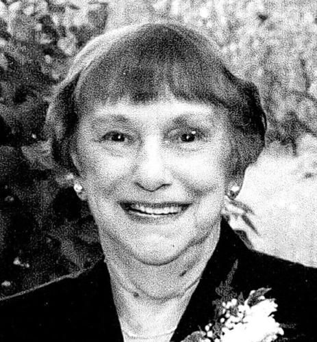 HEILIG, Madonna D. "Donna" (Nagle)