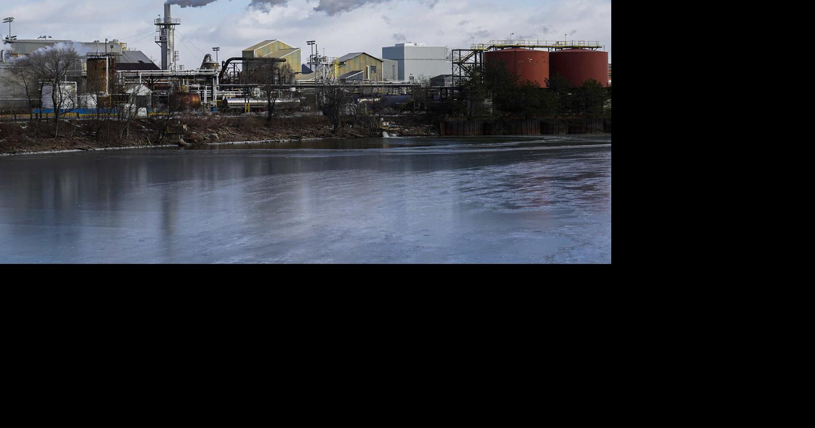 PVS Solutions rides semiconductor wave