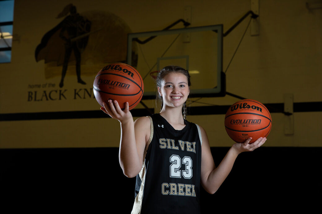 Meet the 2022 All-Western New York small schools second and third team ...