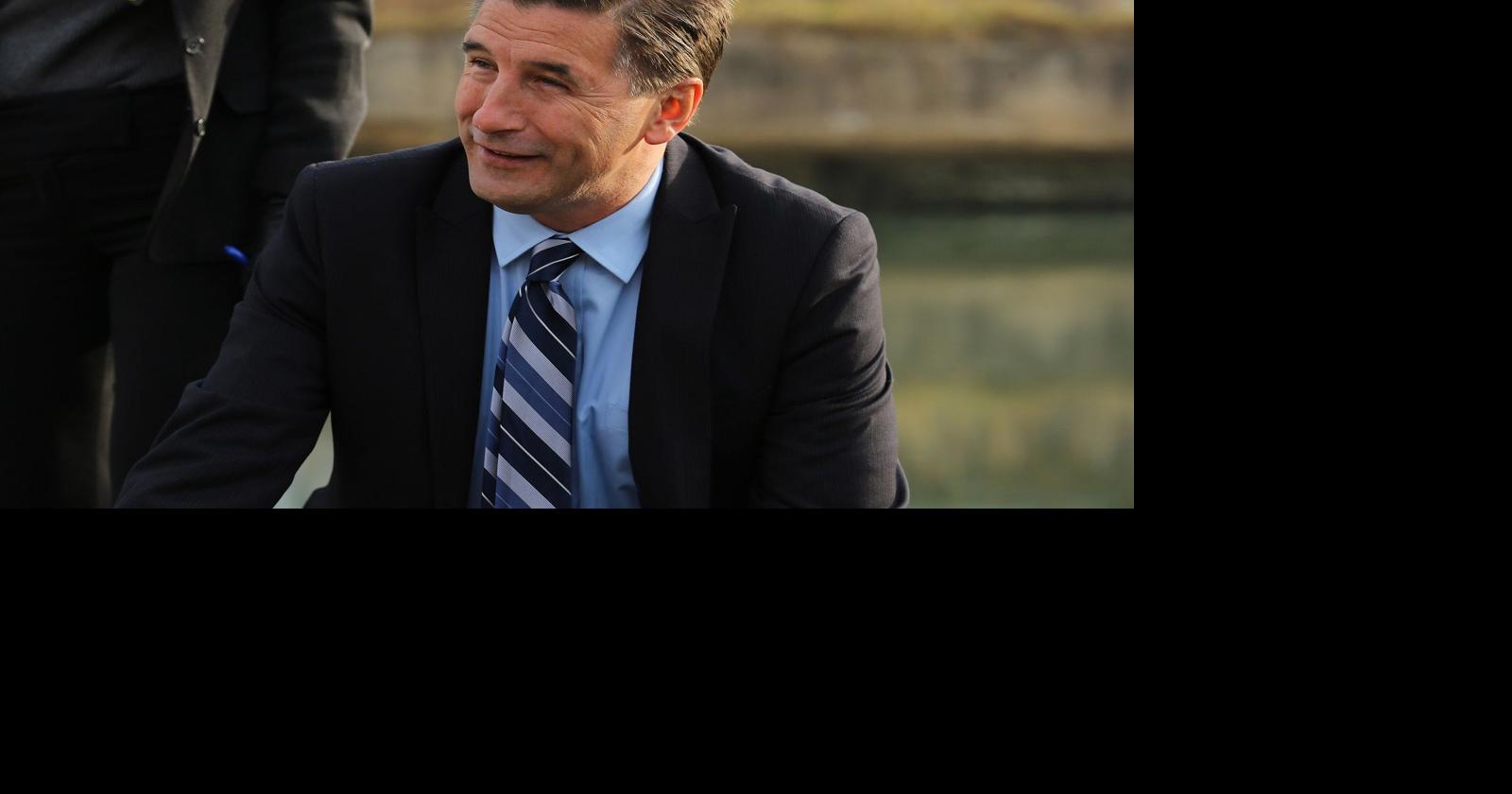 'The Purge' television series to premiere on USA Network in September