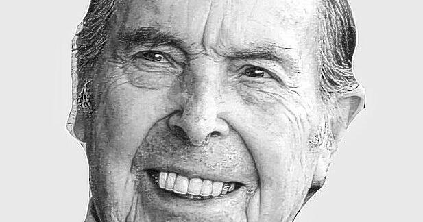 JOYCE, Herbert Emory, MD