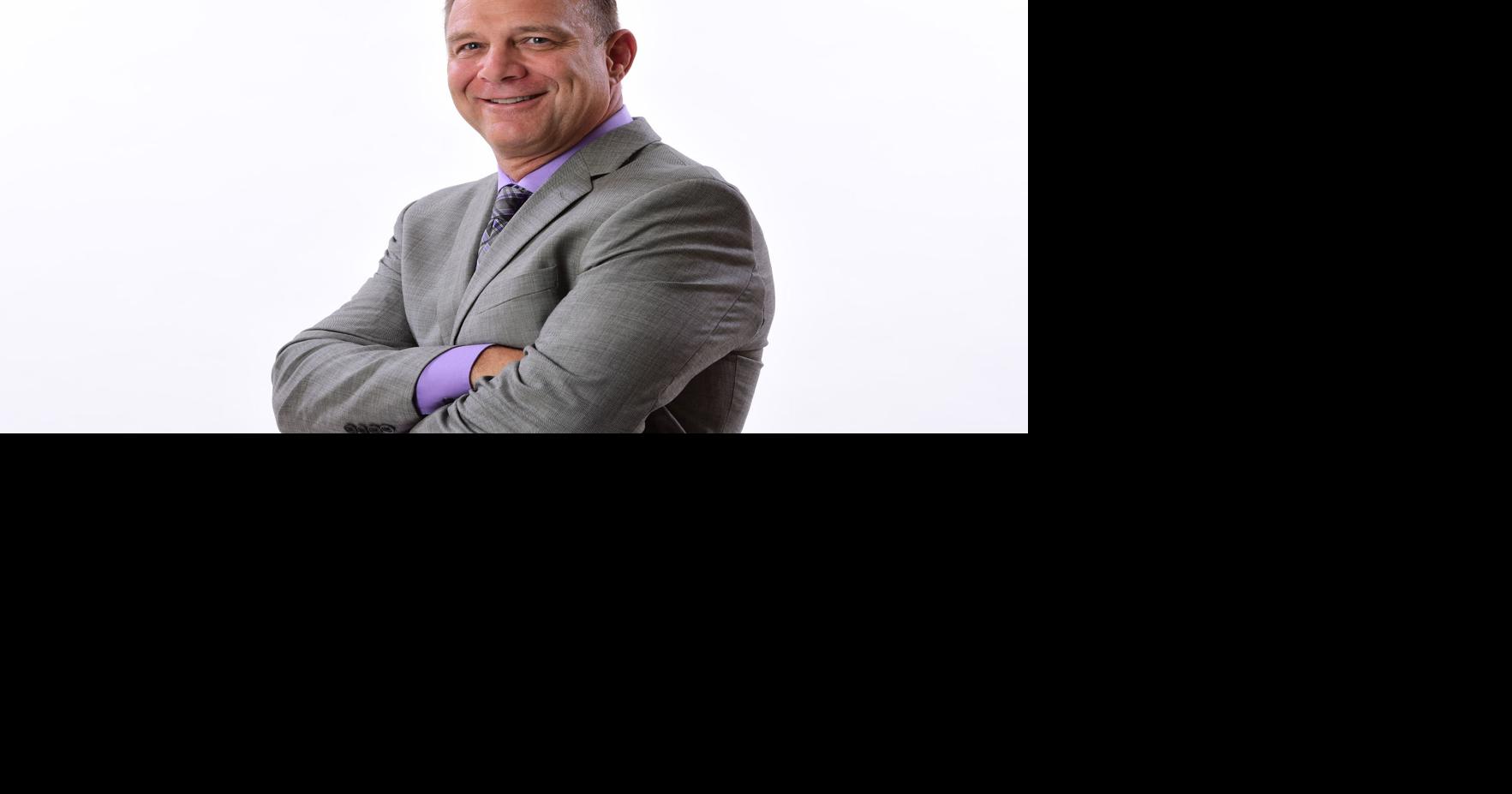 Where Are They Now: Ray Bentley writing book about his Bills experiences