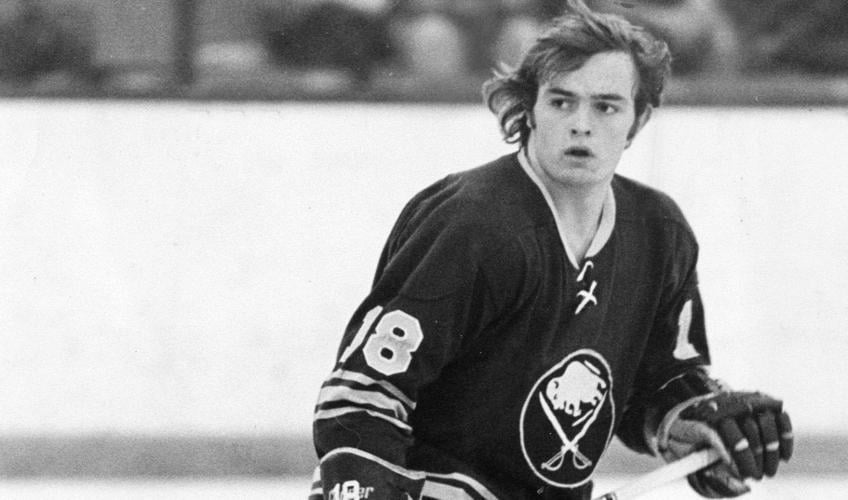 Mike Harrington: Opener with Bruins rekindles Danny Gare's memories of ...