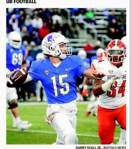 Kent State coach Burns on Snyder and Fuqua