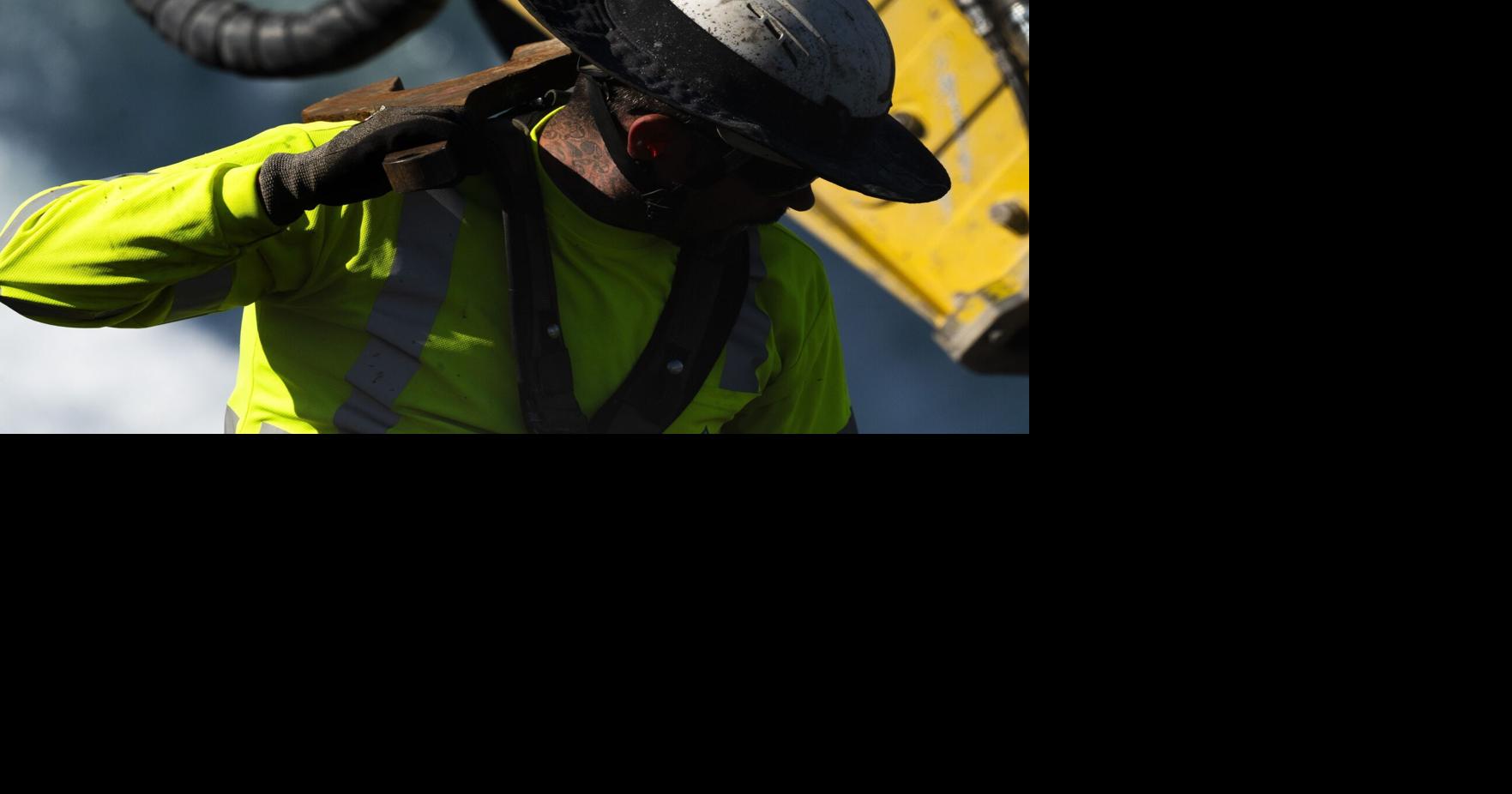 Laborers Local 91 pension fund receives $67 million boost