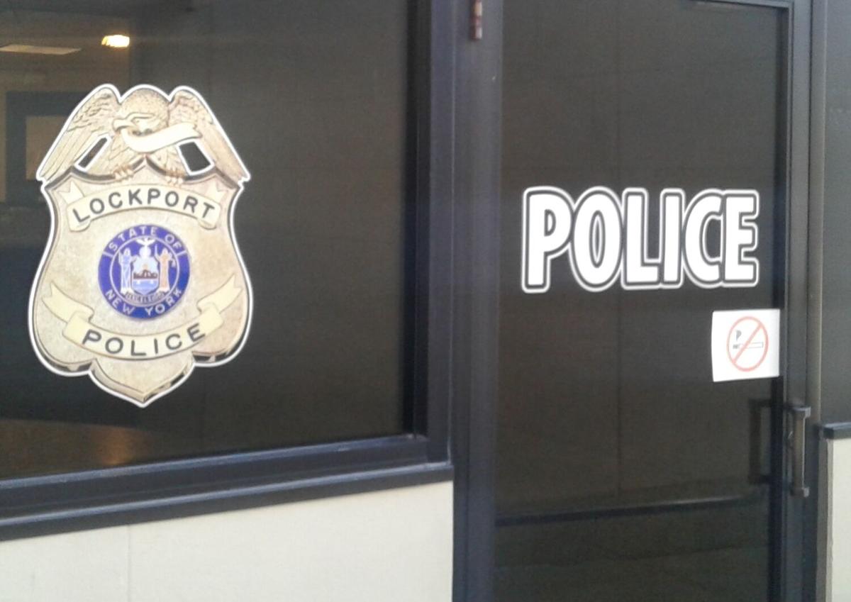 Lockport to hold police reform meetings in parks | Local News ...