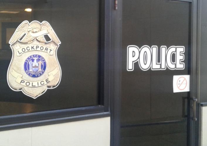 Lockport to hold police reform meetings in parks