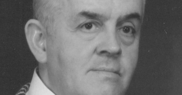 Anthony L. Chiarilli, 84, teacher who transformed Eden High School with ...