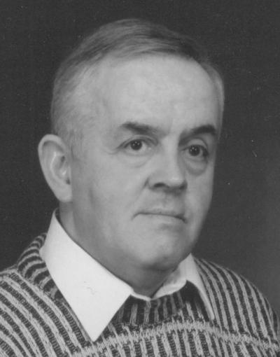 Anthony L. Chiarilli, 84, teacher who transformed Eden High School with ...