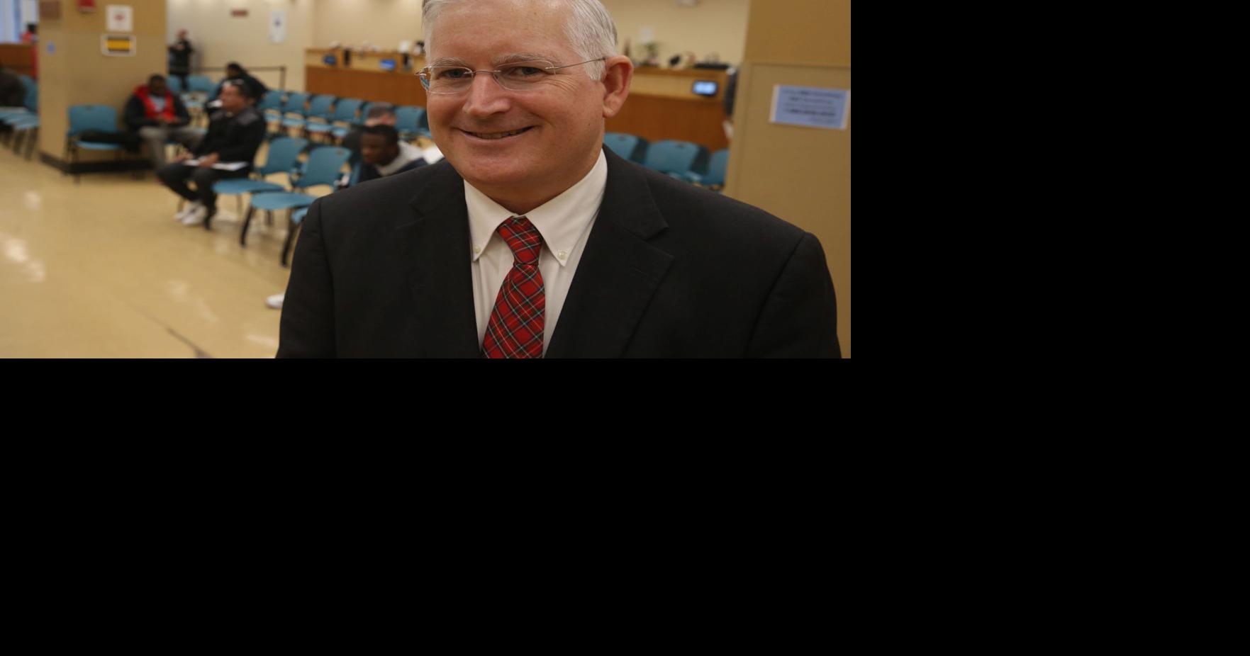 Erie County comptroller gains access Clerk's Office accounts