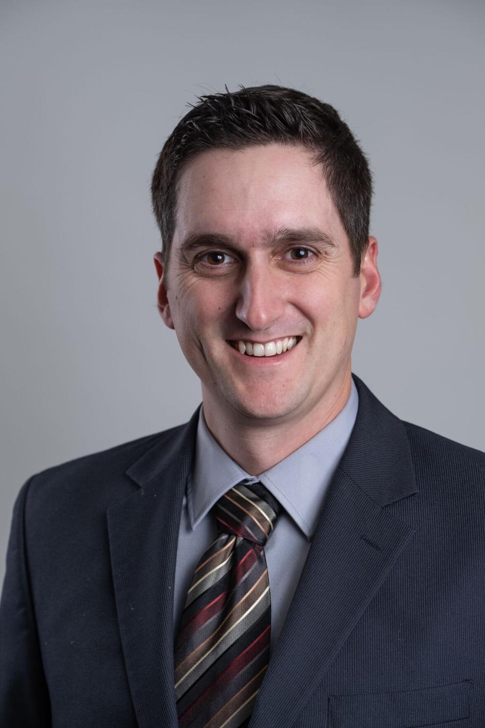 #MeToo was essential in allowing victims to speak out