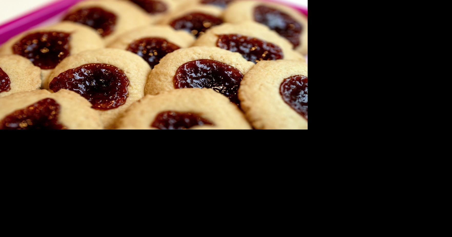 Sueños de Azúcar brings Puerto Rican pastries downtown