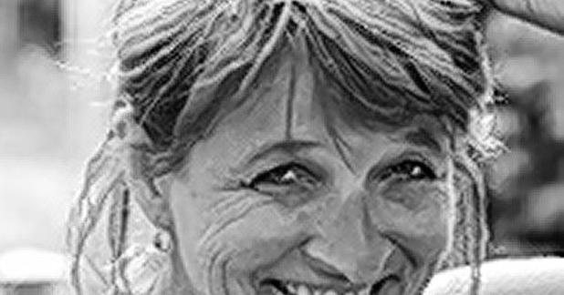 KWIATKOWSKI, Annette M. (Kuciel)