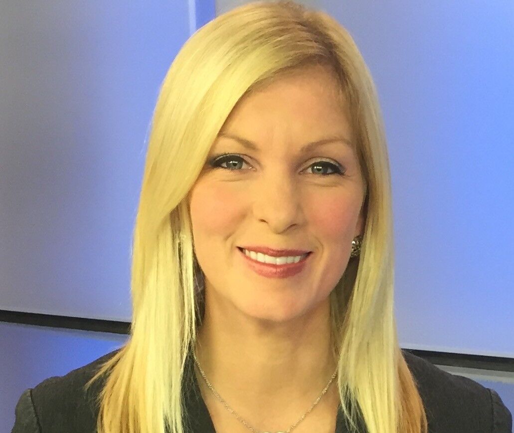 Ch.7 adding new anchor; Fans of Abrams upset at his departure from WBEN ...