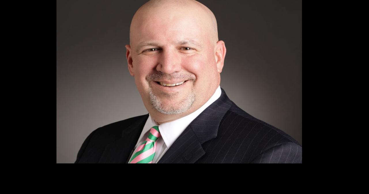 Howard Hanna's top WNY exec sees a housing market on an upward trend