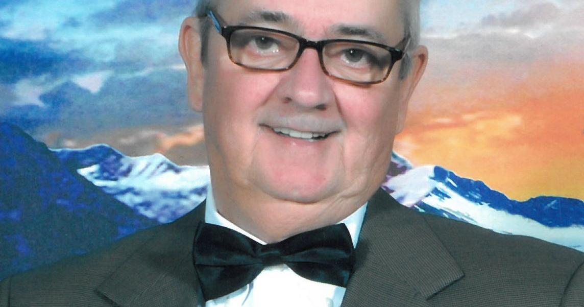 Kevin M. Galvin, 68, retired Buffalo Zoning Board of Appeals official