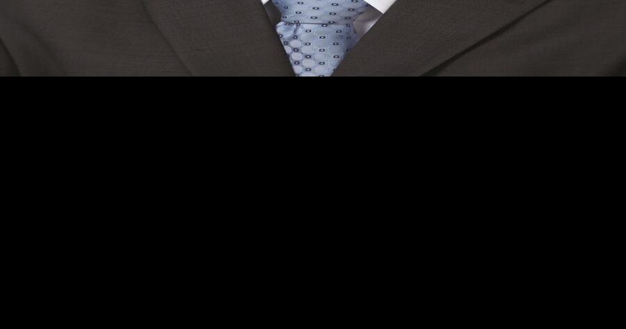 Freed Maxick promotes Nicholas Hirsch as senior manager