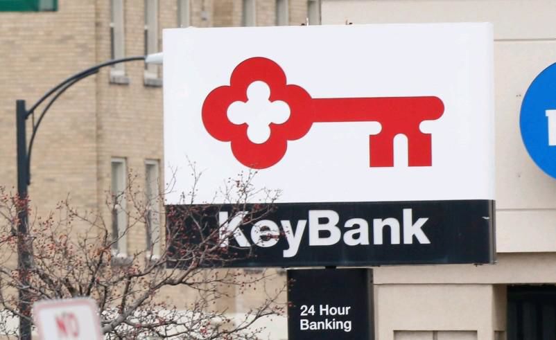 State reaches $5 million agreement with KeyBank over deceptive ...