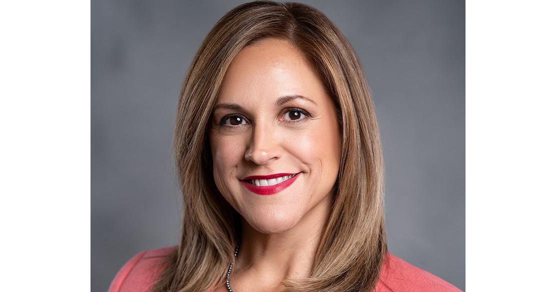 Business People: Therese Fuerst, BestSelf Behavioral Health