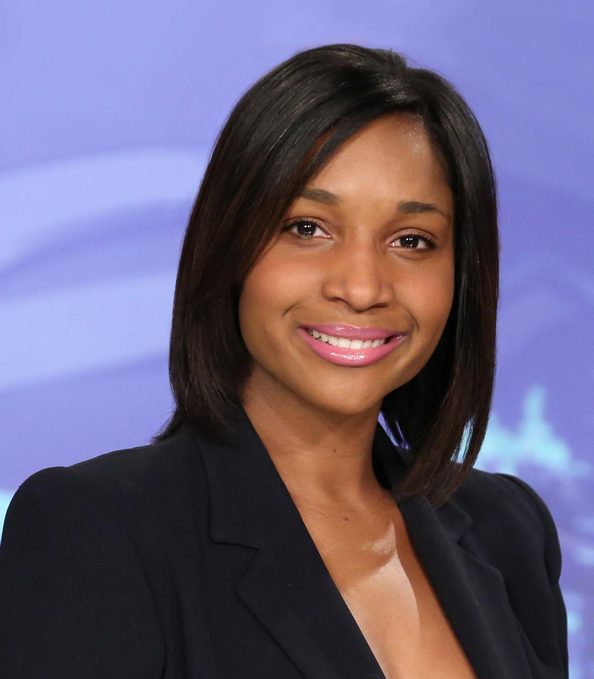 Alan Pergament: Ch. 2's Liz Lewin lands job in Detroit; PSE scores five ...