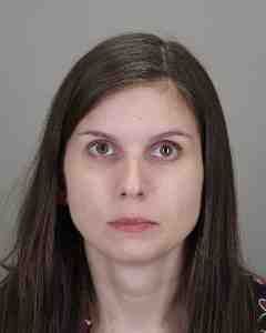 DA: Woman awaiting sentencing in lottery scheme charged again after ...