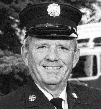 BEYER, Frederick A., Sr.