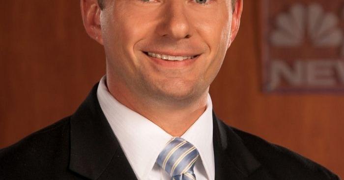 Andy Parker hiring shows Scripps is serious about getting Channel 7 ...