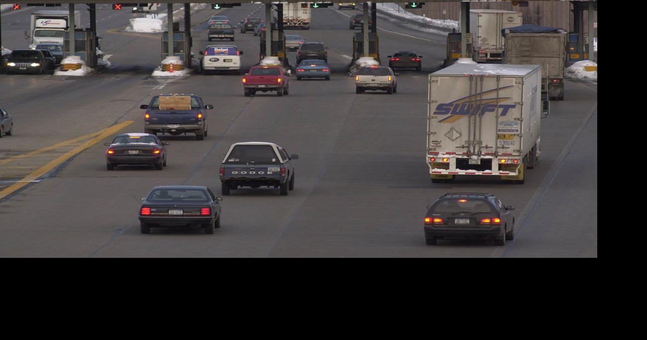 State comptroller says Thruway should do more to improve operations ...