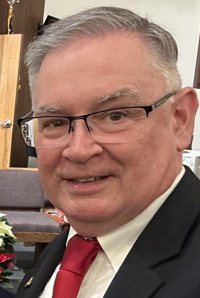 Loss of Western New York catholic will be felt by many